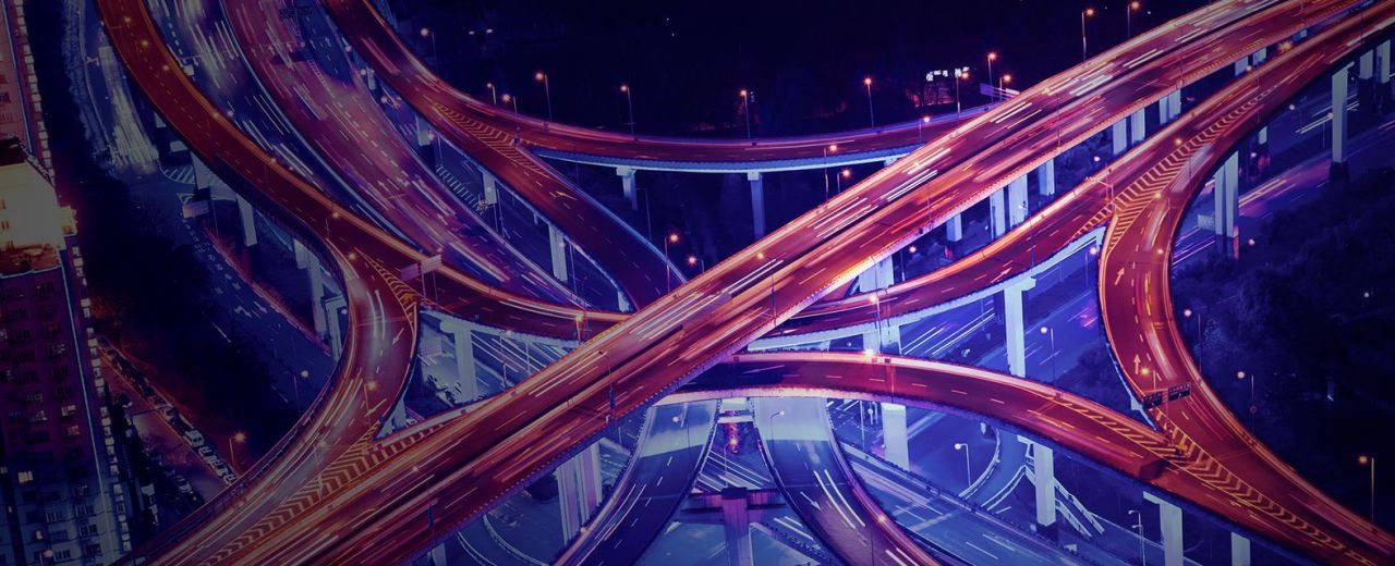 Power BI online courses | Data Analytics & DAX Training - Comarch